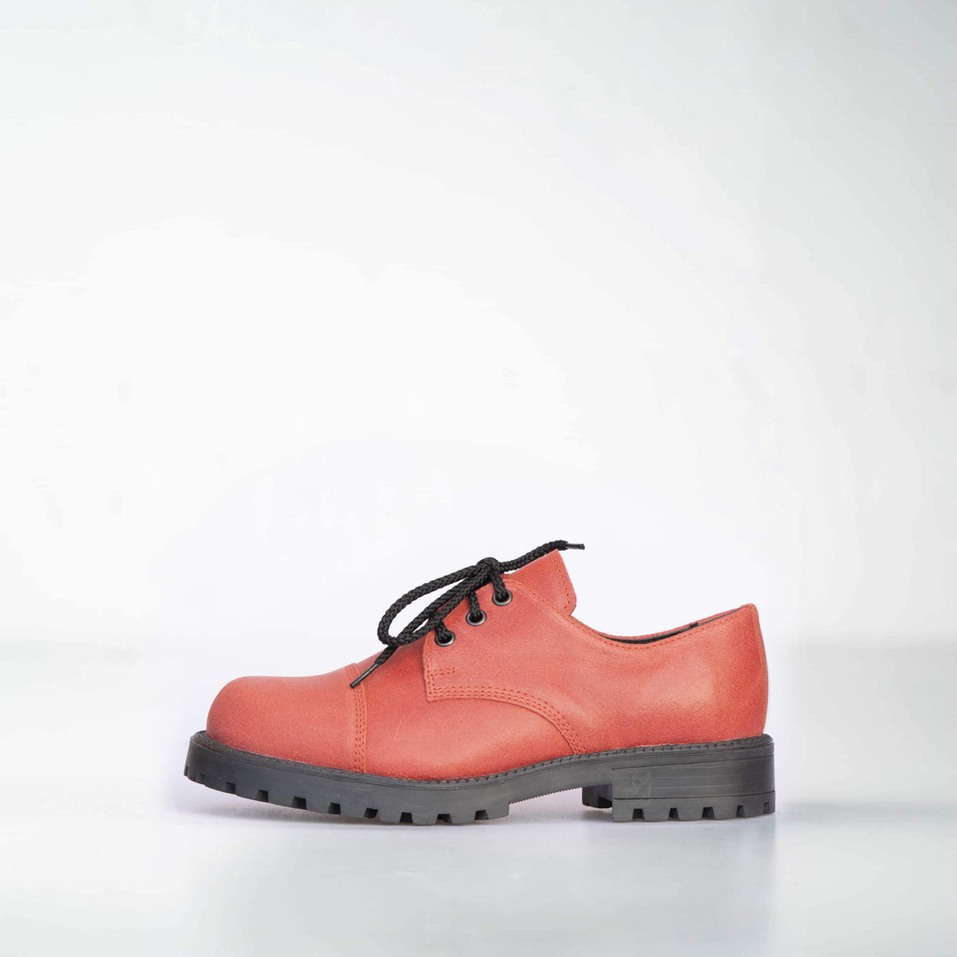 Red Widgets – nordfors.co